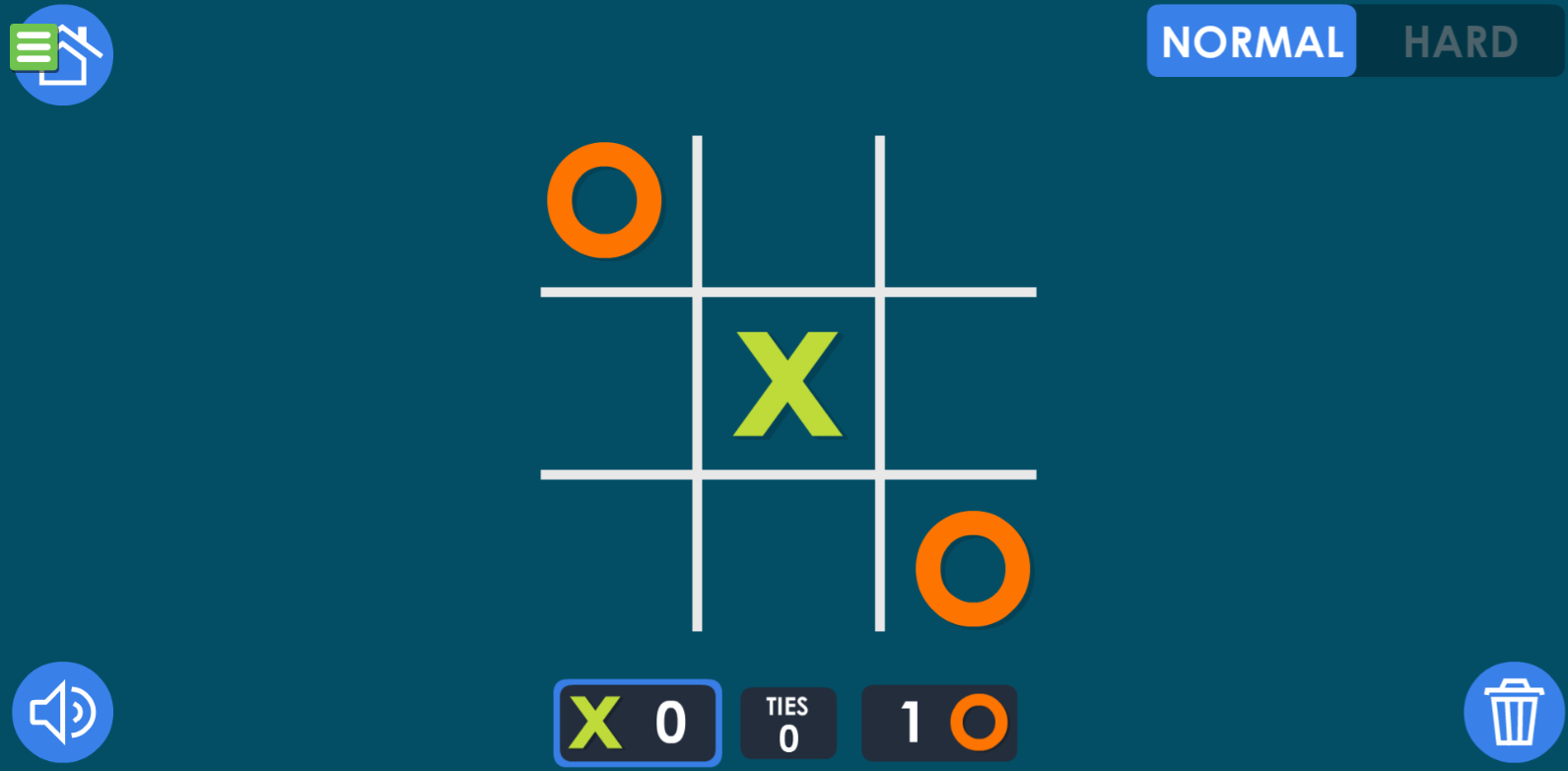 Building Tic Tac Toe And Snake In Smalltalk – peerdh.com