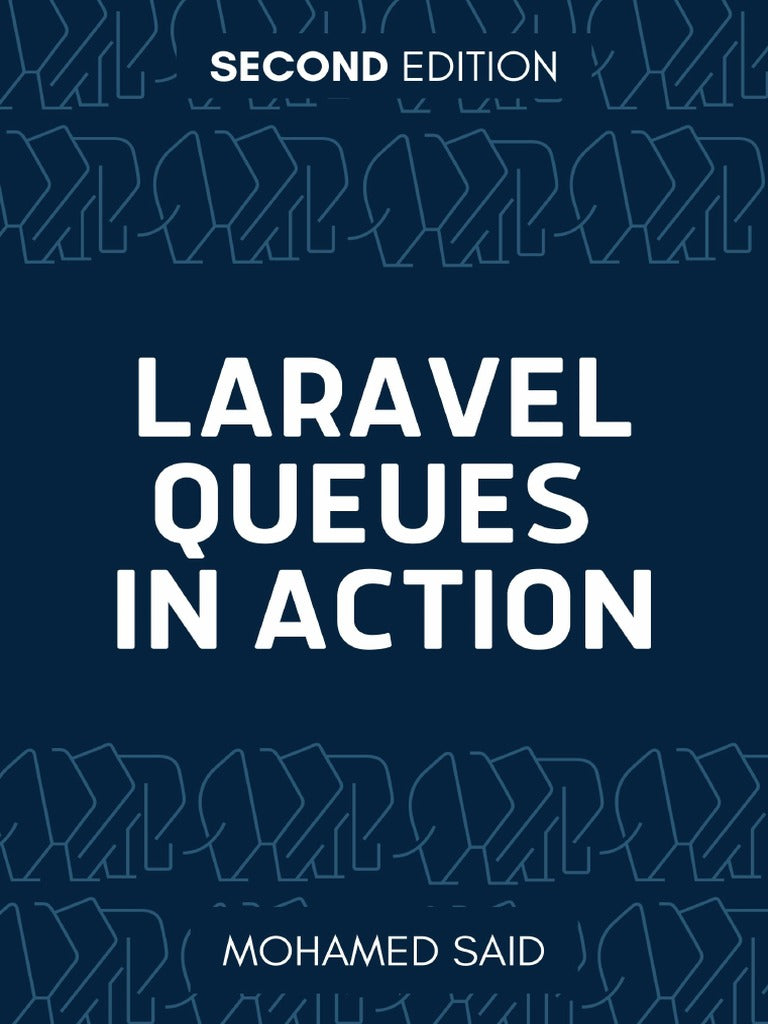Building A Robust Notification System With Laravel – peerdh.com