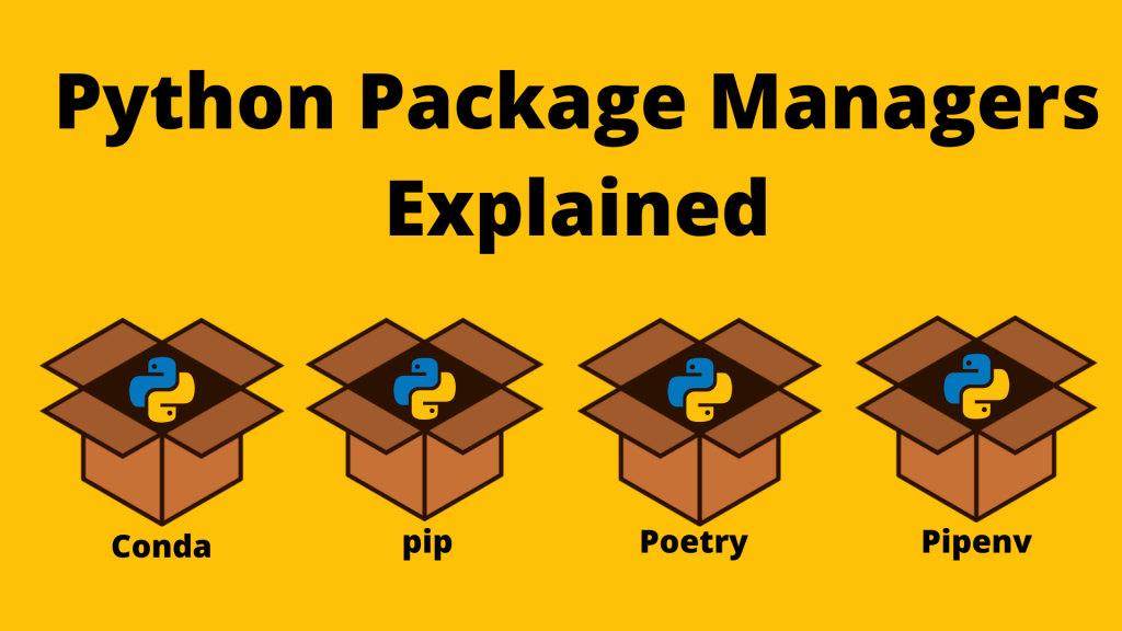Building A Python Package For Custom File Management Solutions – peerdh.com