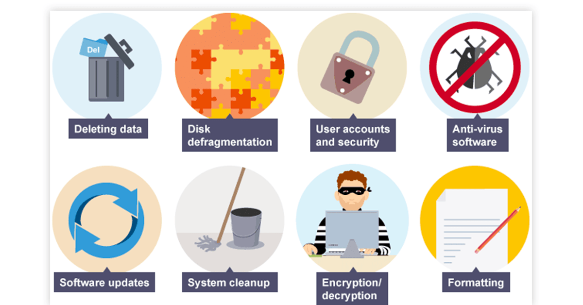 Building A React Component Library – peerdh.com