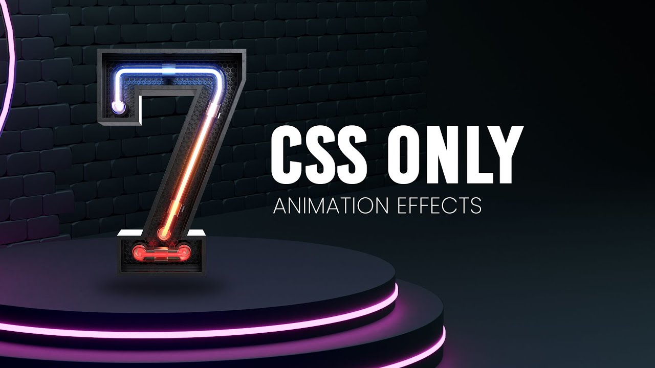 Understanding The Css Vector Effect Property – peerdh.com