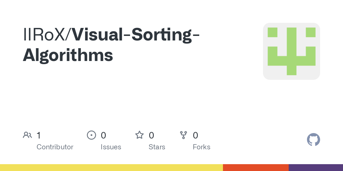 Creating A Library For Real-time Visual Debugging Of Sorting Algorithm – peerdh.com