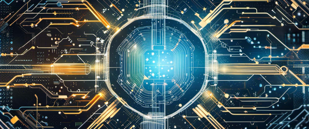 Go Interfaces Vs Embedding Types – peerdh.com