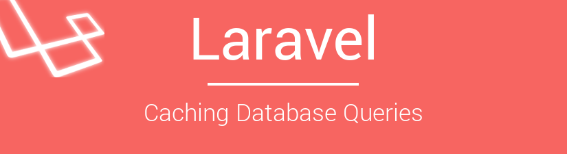 Understanding Laravel Caching: A Deep Dive Into Memcached And Locking – peerdh.com