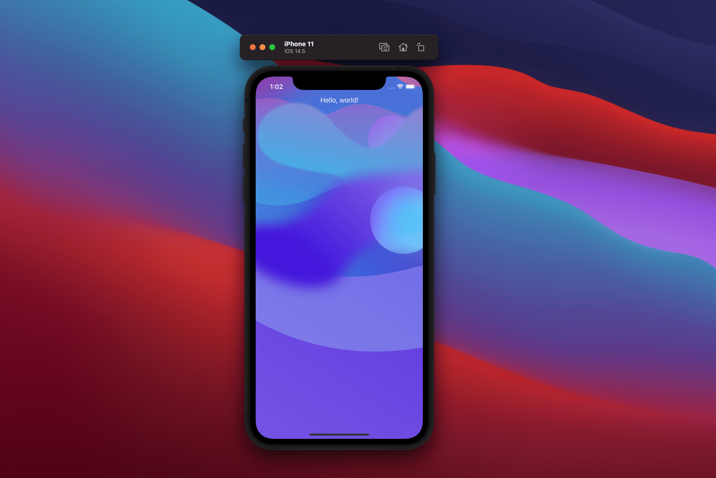 Mastering Network Requests In Swiftui With Combine A Practical Guide 0347