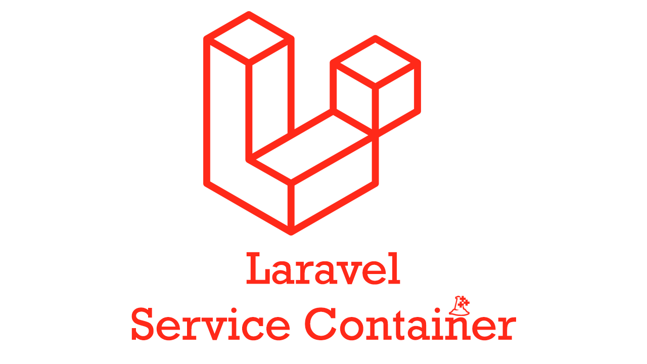 Service Container Optimization In Laravel – peerdh.com