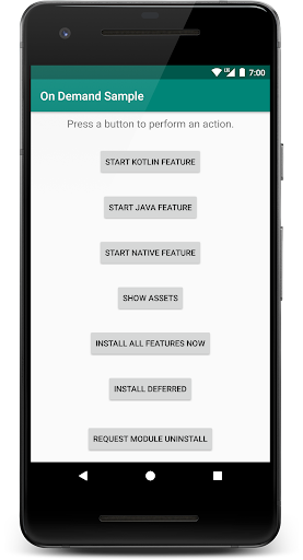 Adaptive Layouts For Dynamic Content In Windows Apps – peerdh.com