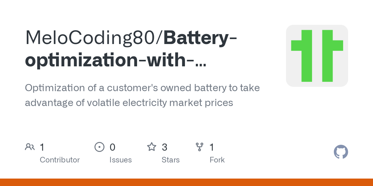 Optimizing Battery Usage For Continuous Location Tracking In Swift – peerdh.com