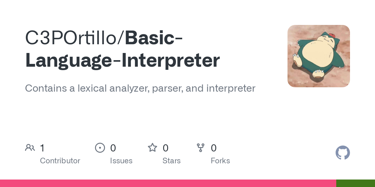 Implementing A Stack-based Language Interpreter In A Functional Progra – peerdh.com