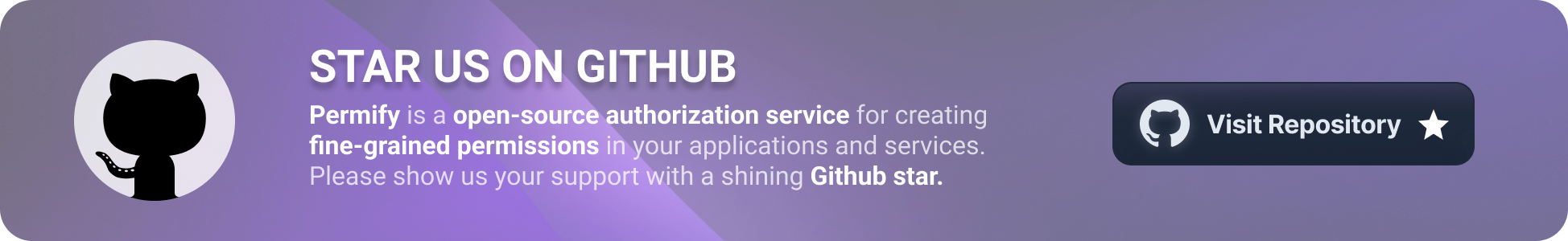 Implementing Role-based Access Control In Vuex For Task Applications – peerdh.com