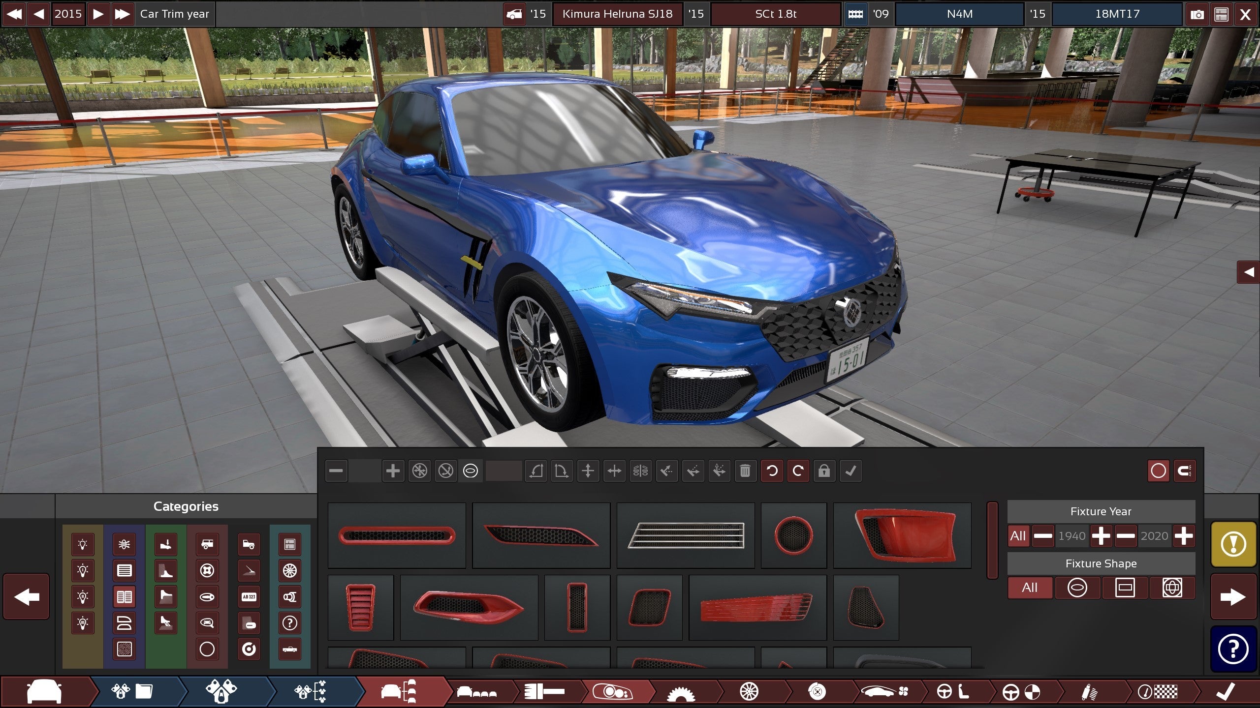 The Future Of Game Development Ai Driven Automation In Game Scripting
