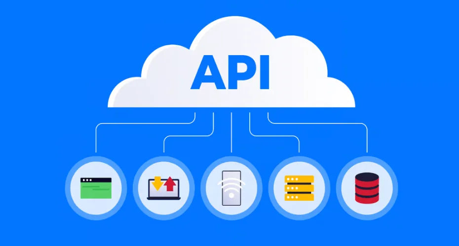 Understanding Api Data Transport: A Comprehensive Guide – peerdh.com