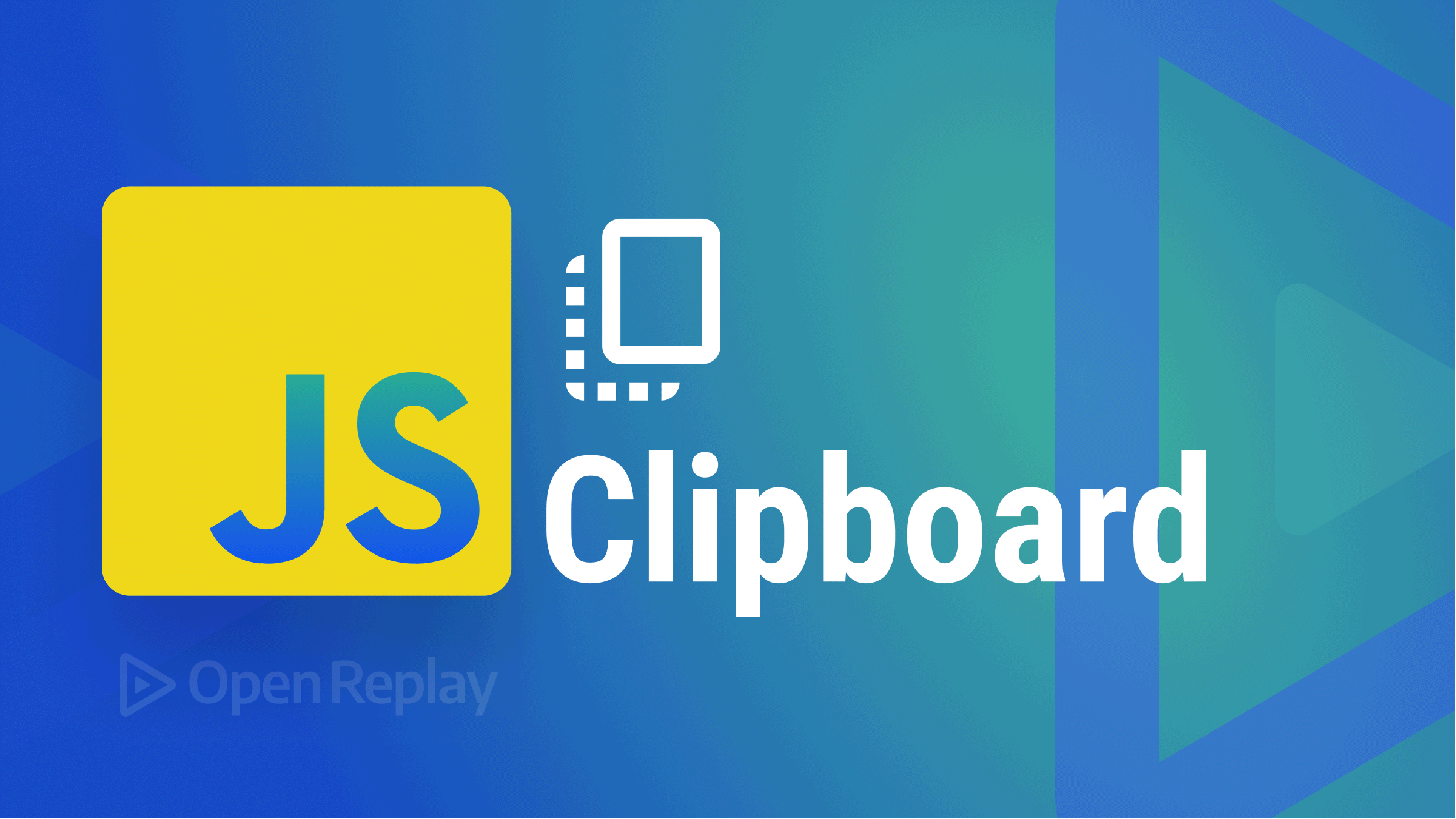 Understanding The Clipboard Api: A Comprehensive Guide – peerdh.com