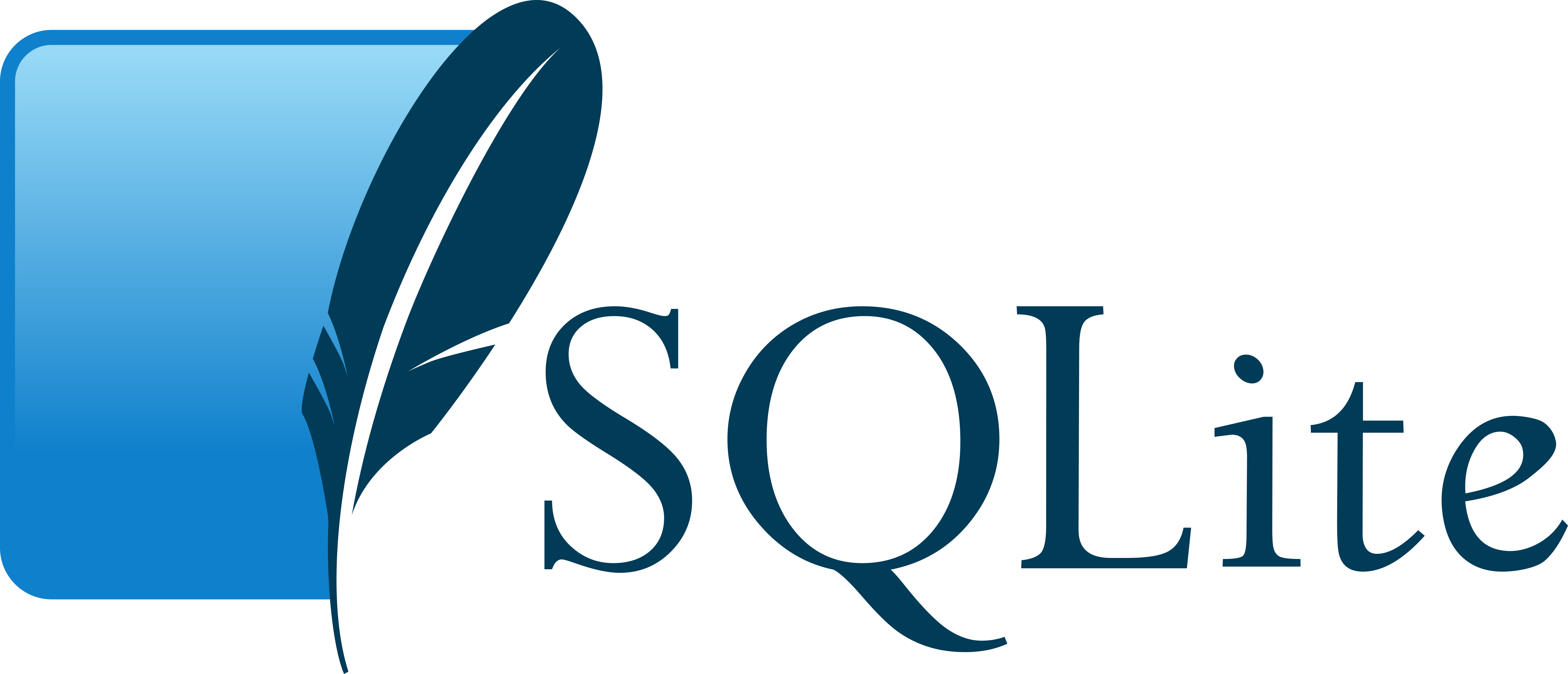 Implementing Role-based Access Control For Sqlite In A Wpf Task Manage – peerdh.com