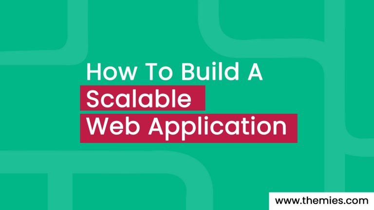Building Microservices With Node.js And Docker – peerdh.com