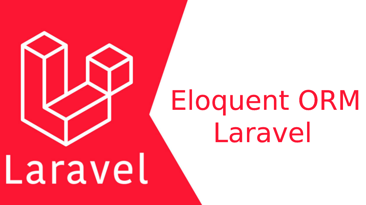 Understanding Laravel Eloquent Morphmany Relationships – peerdh.com