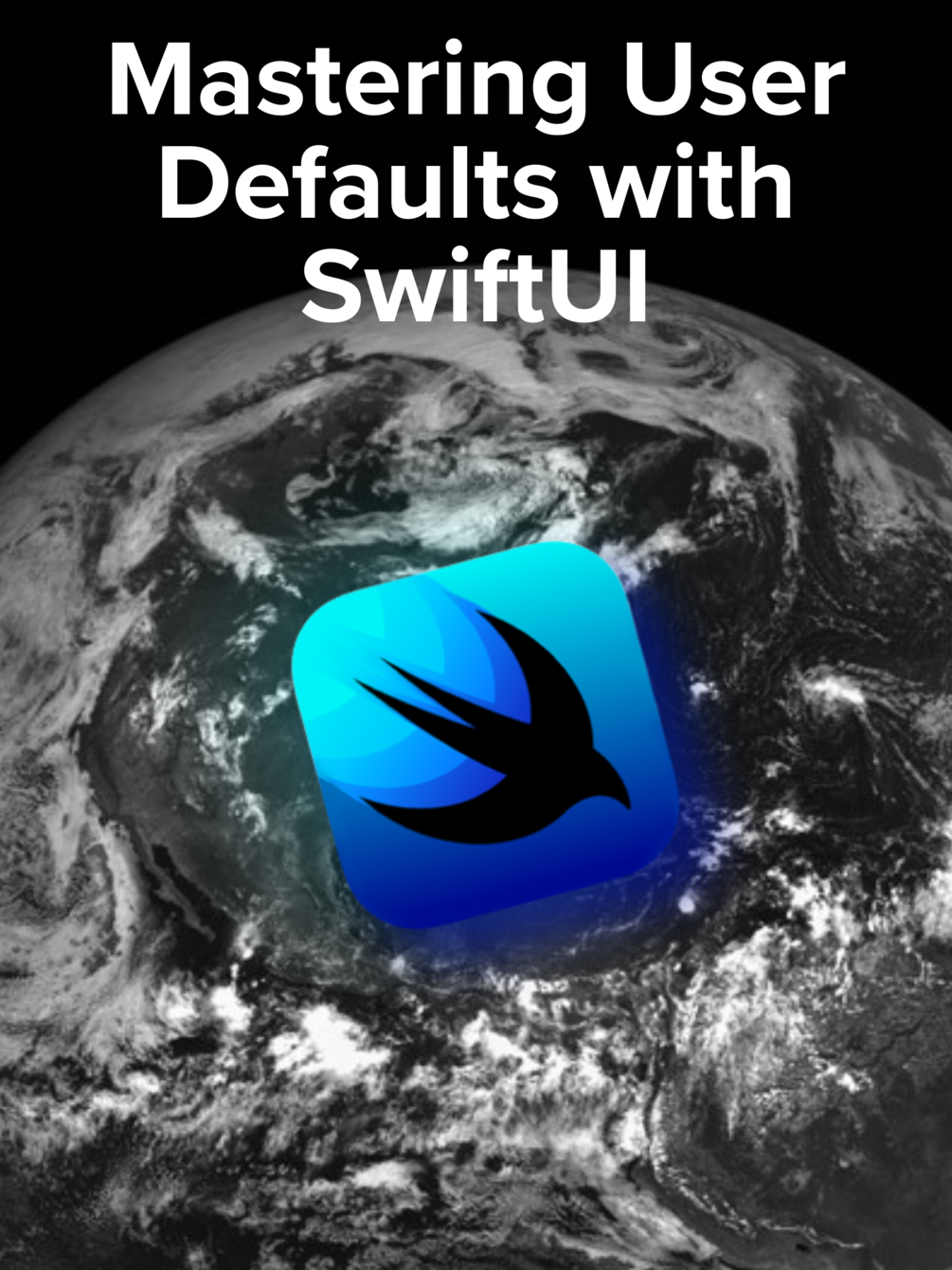 Using Userdefaults For Lightweight User Preferences In Swiftui Applica – peerdh.com