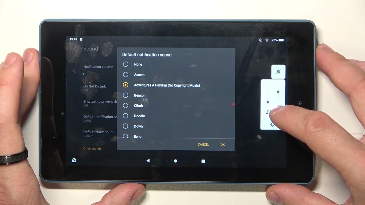 Customizing User Interfaces With Dynamic Themes In Swiftui – peerdh.com