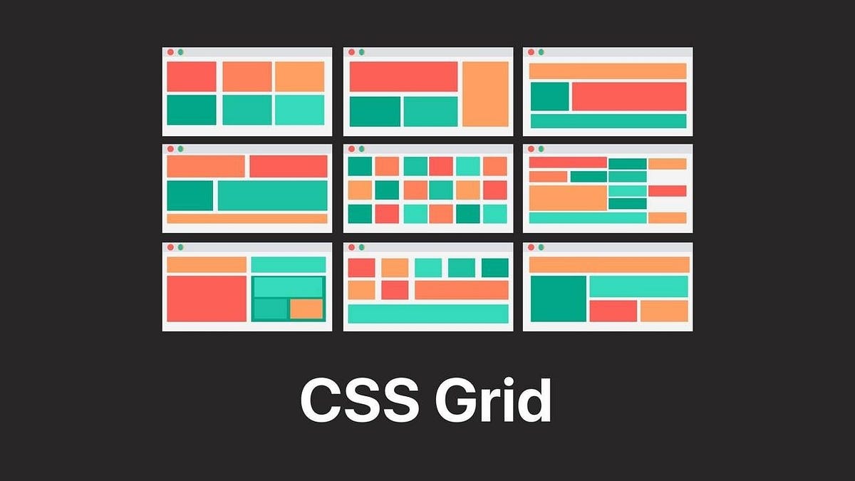 Building Responsive Navigation Menus With Css – peerdh.com