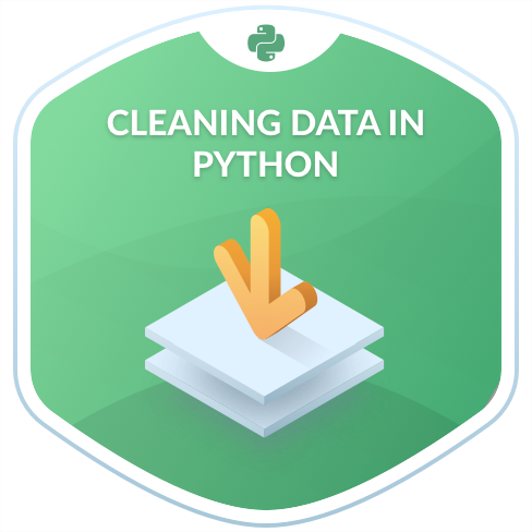 Creating A Python Script For Automated Data Cleaning Before Visualizat – peerdh.com