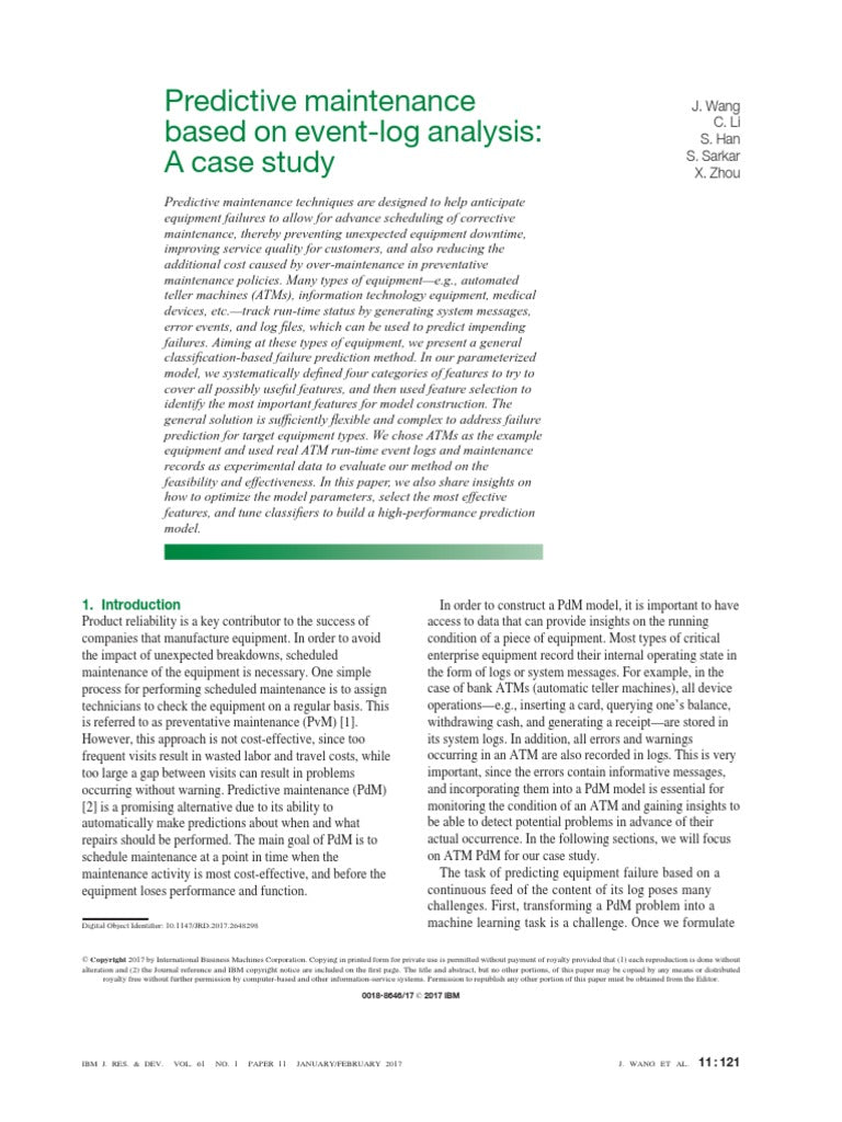Integrating Machine Learning For Predictive Task Management In Agile T – peerdh.com