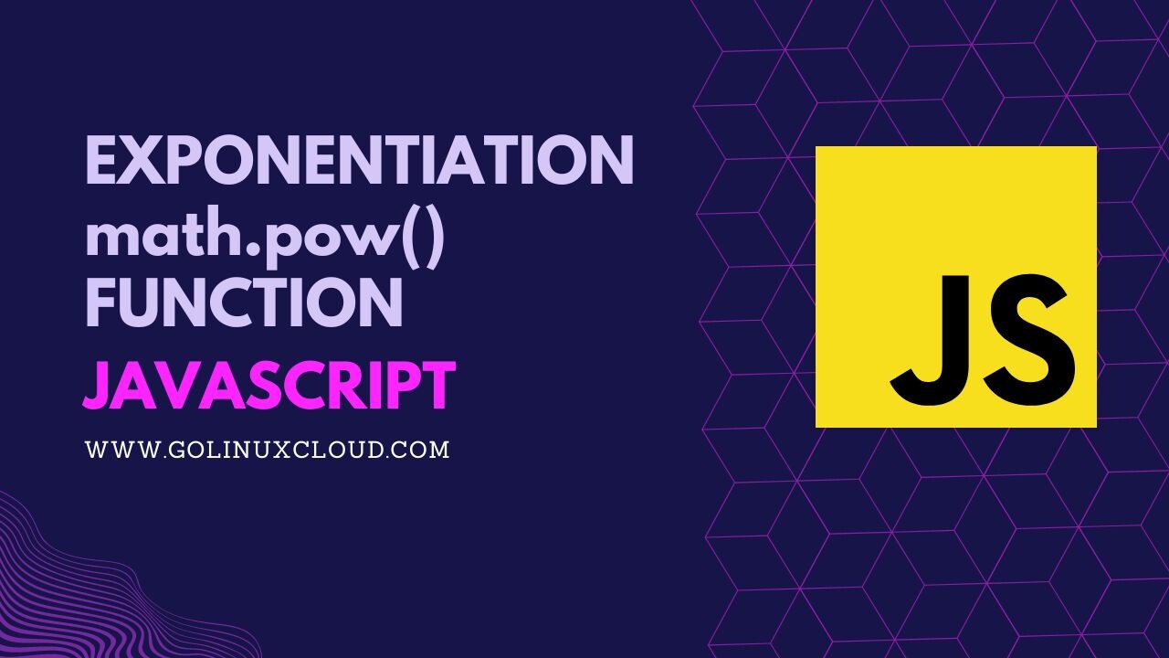 Understanding The Basics Of The Javascript Spread Operator – peerdh.com