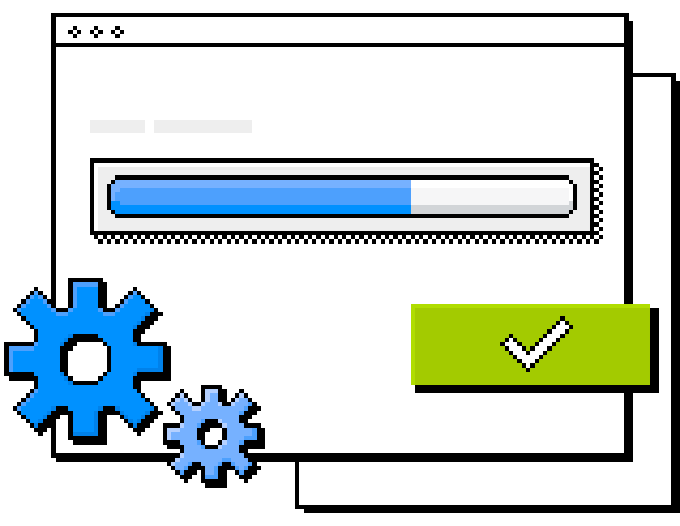 Liquid Cheat Sheet Update: What You Need To Know – peerdh.com