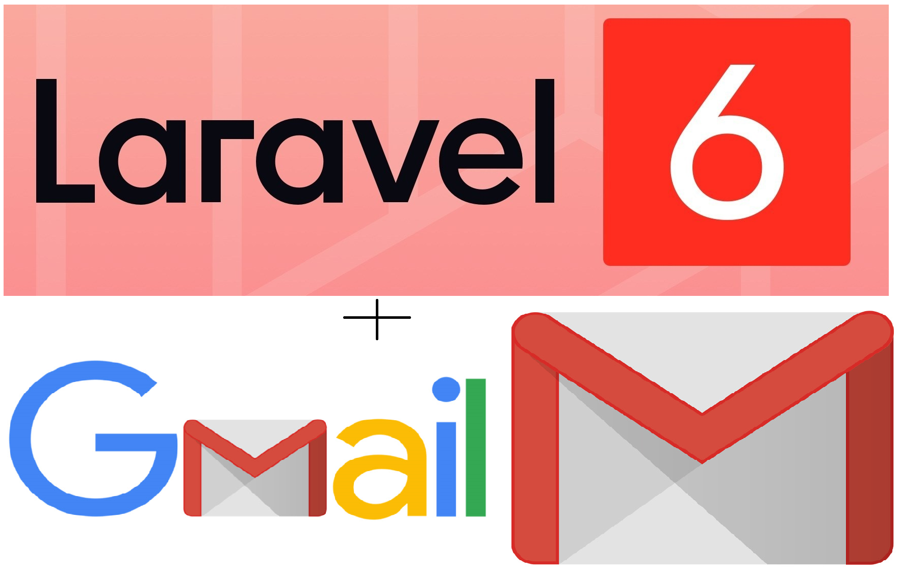 Understanding Laravel's Mail Api: A Comprehensive Guide – peerdh.com