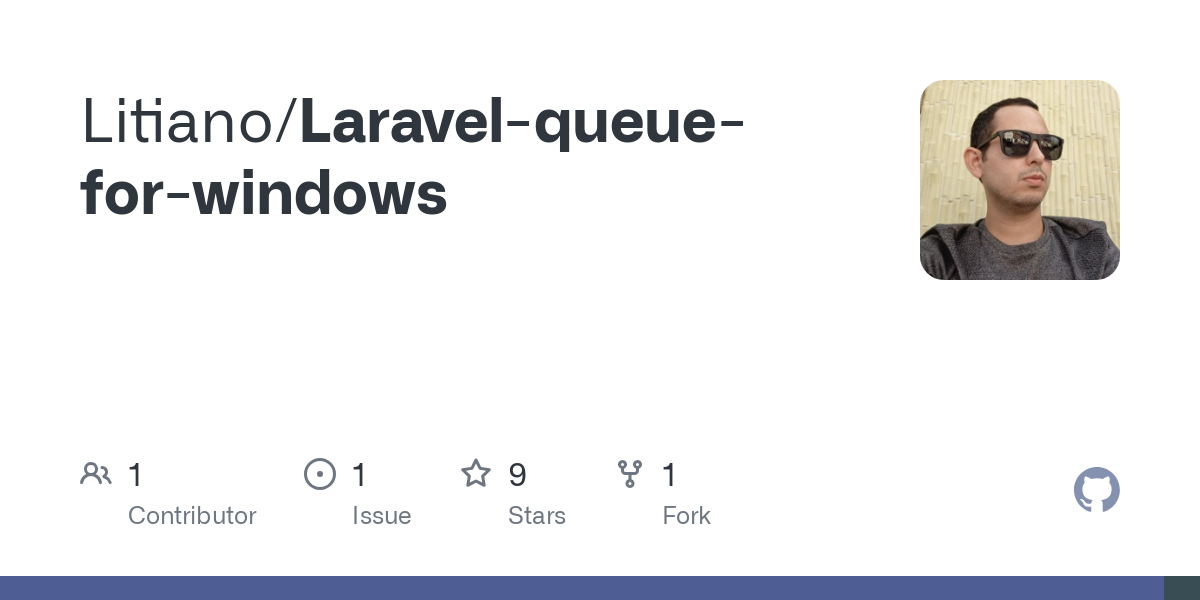 Mastering Laravel Queue Workers: A Comprehensive Guide – peerdh.com