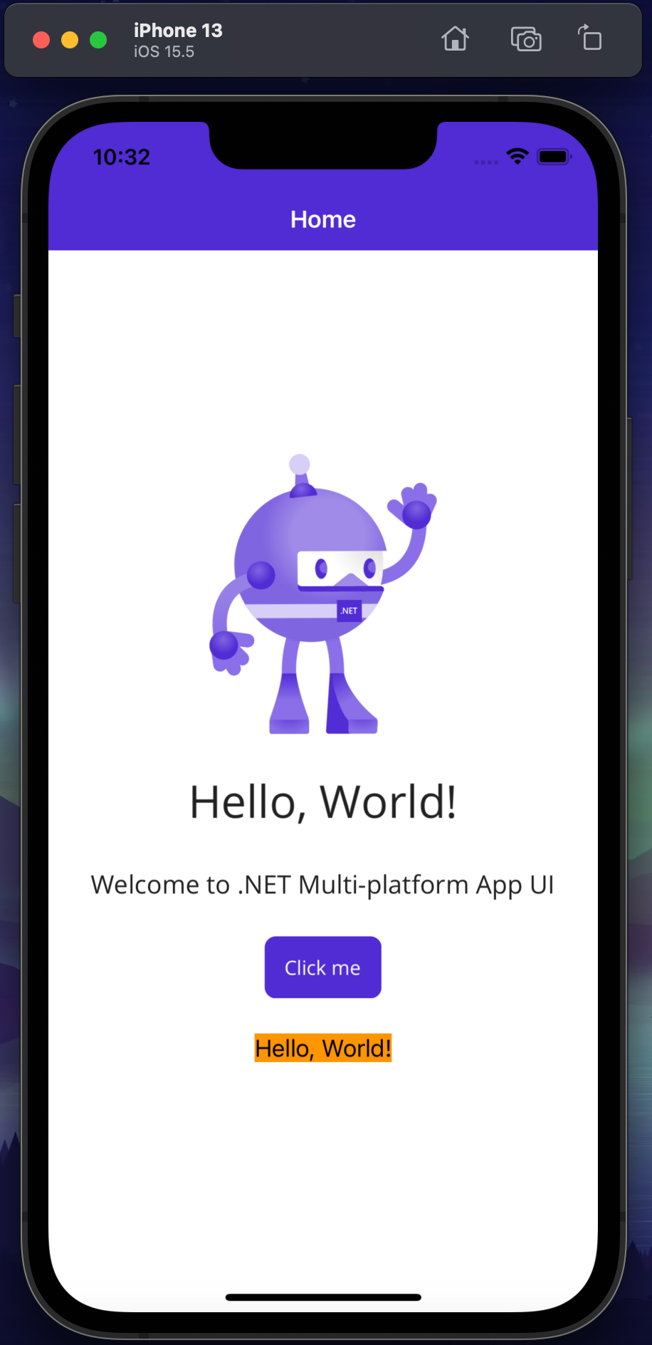 Memory Management In Swiftui For Uikit Projects – peerdh.com