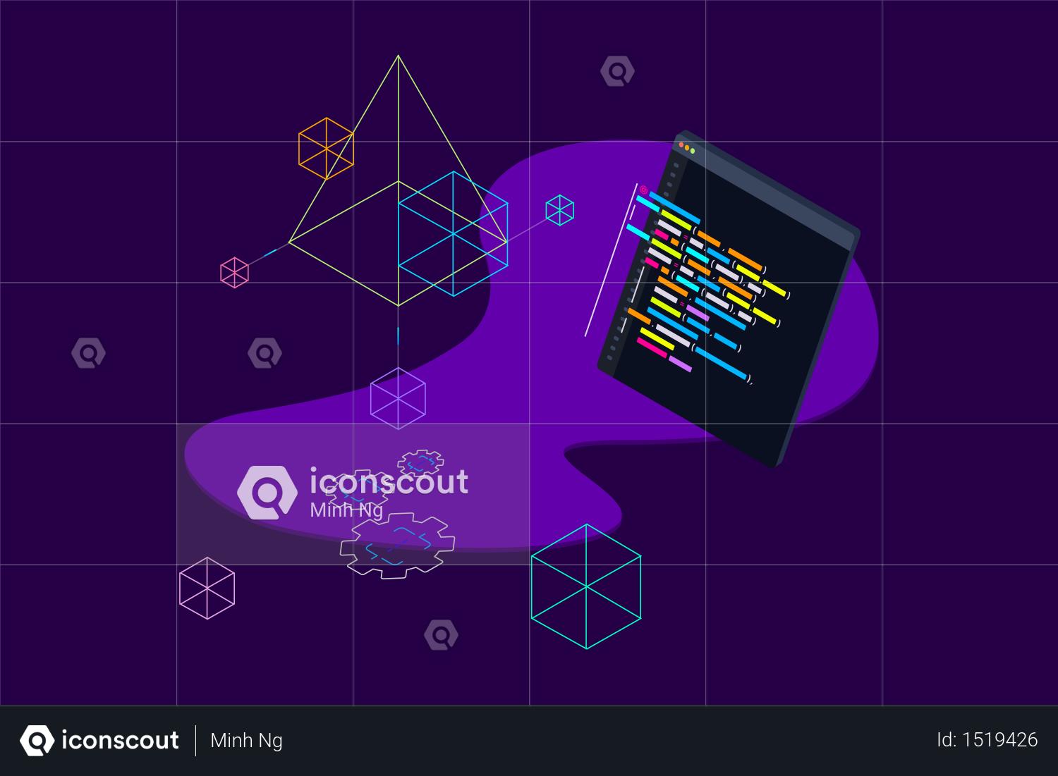 Best Practices For Vyper Code Optimization – peerdh.com