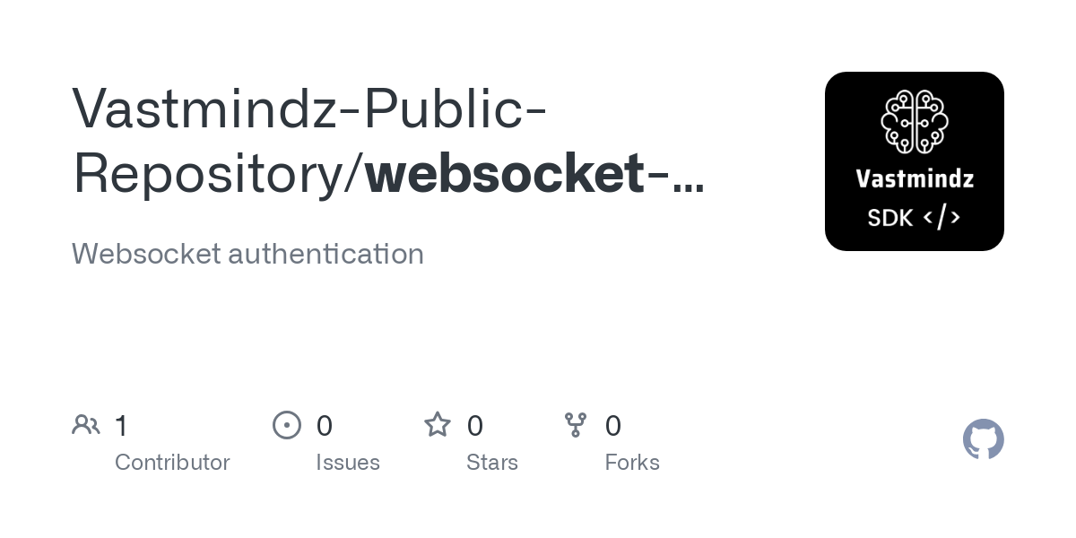 Integrating Websocket Authentication For Secure Dash Applications – peerdh.com