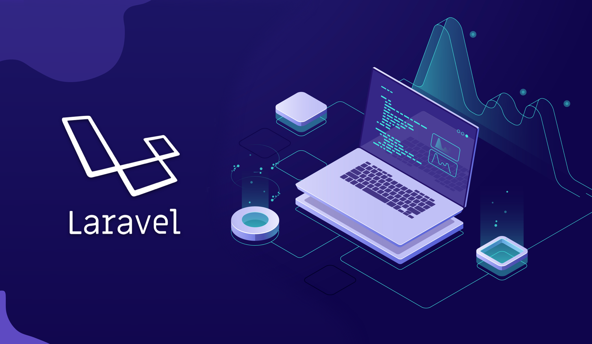 Understanding Laravel Contracts: A Deep Dive Into The Foundation – peerdh.com
