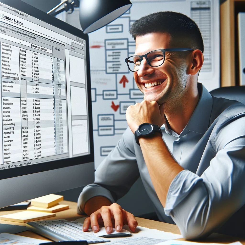 Mastering Laravel Route Management: A Guide To Efficient Routing – peerdh.com