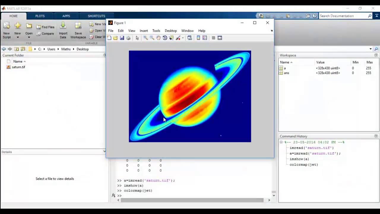 Beginner-friendly Matlab Projects For Practical Applications – peerdh.com