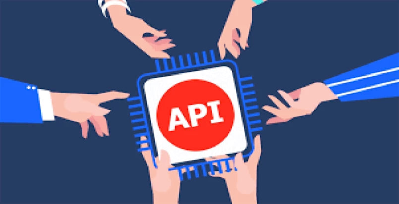 Api Authentication Methods In Laravel – peerdh.com