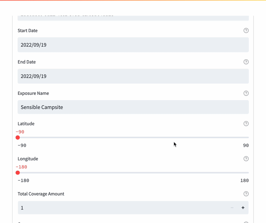 Streamlit App Management: Performance Optimization Techniques – peerdh.com