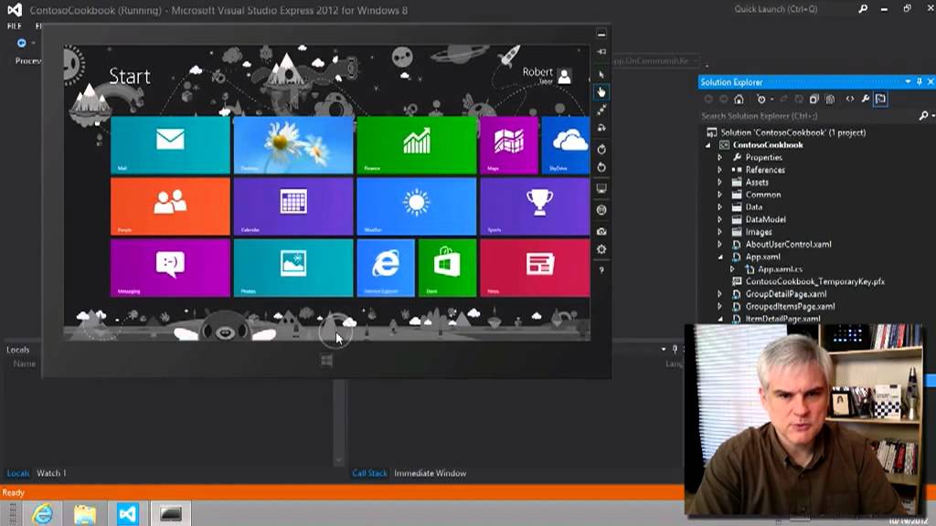 Managing User Preferences For Theme Settings In Swiftui – peerdh.com