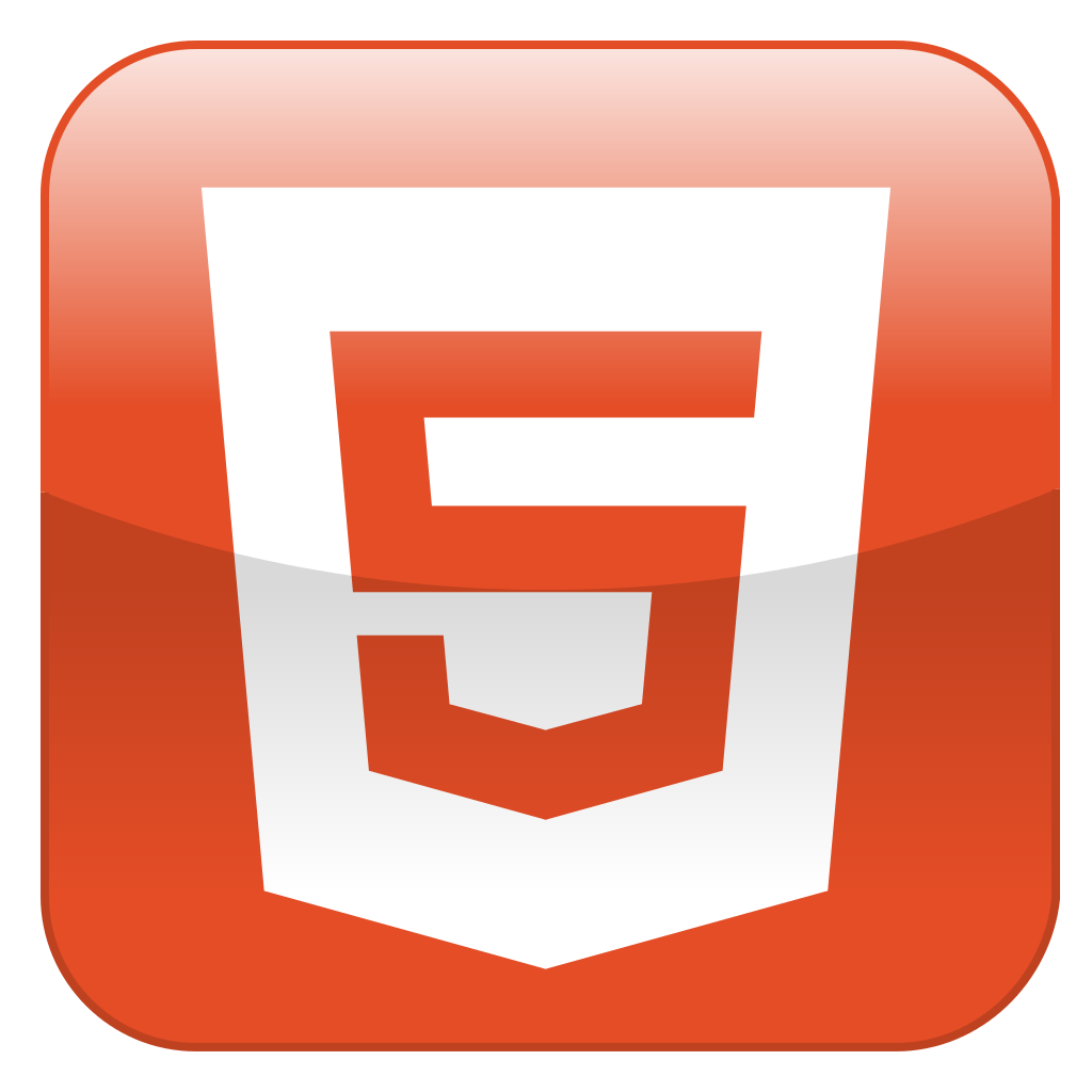 Understanding The Html `` Element – peerdh.com Understanding The Html `` Element – peerdh.com