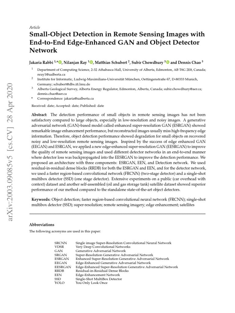 Implementing Lightweight Neural Networks For Real Time Object Detectio