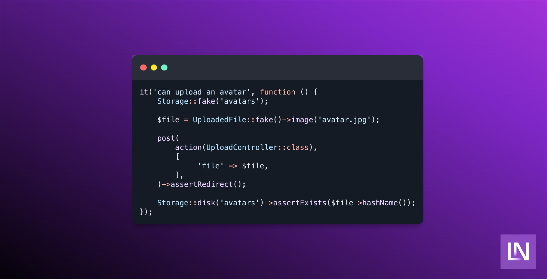 Managing Environment Variables In Ci/cd Pipelines – peerdh.com