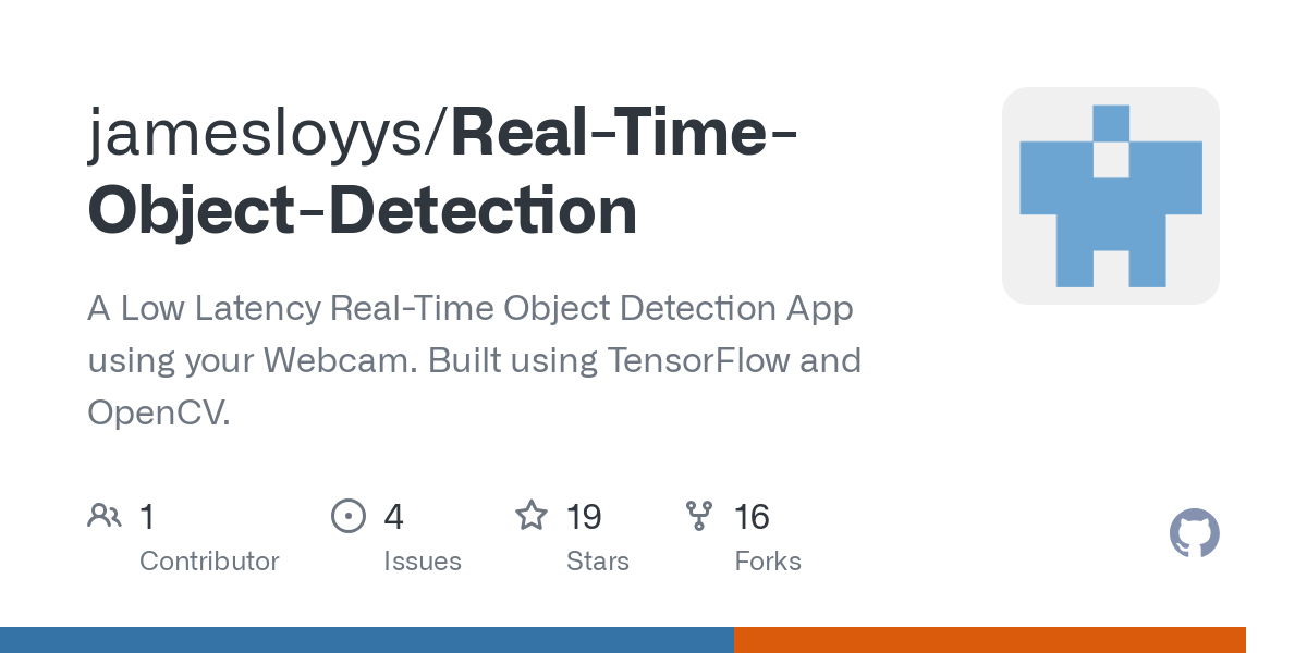 Integrating Gpu Support For Real-time Object Detection In Video Stream – peerdh.com