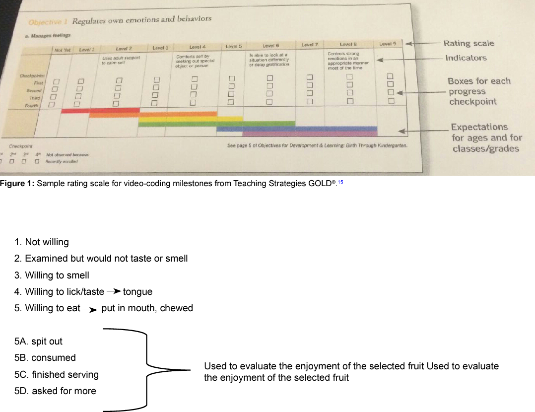Real-world Applications In Coding Exercises – peerdh.com