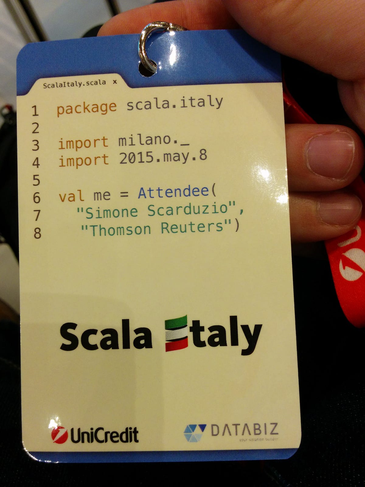 Building A Real-time Data Pipeline For Machine Learning In Scala Using – peerdh.com