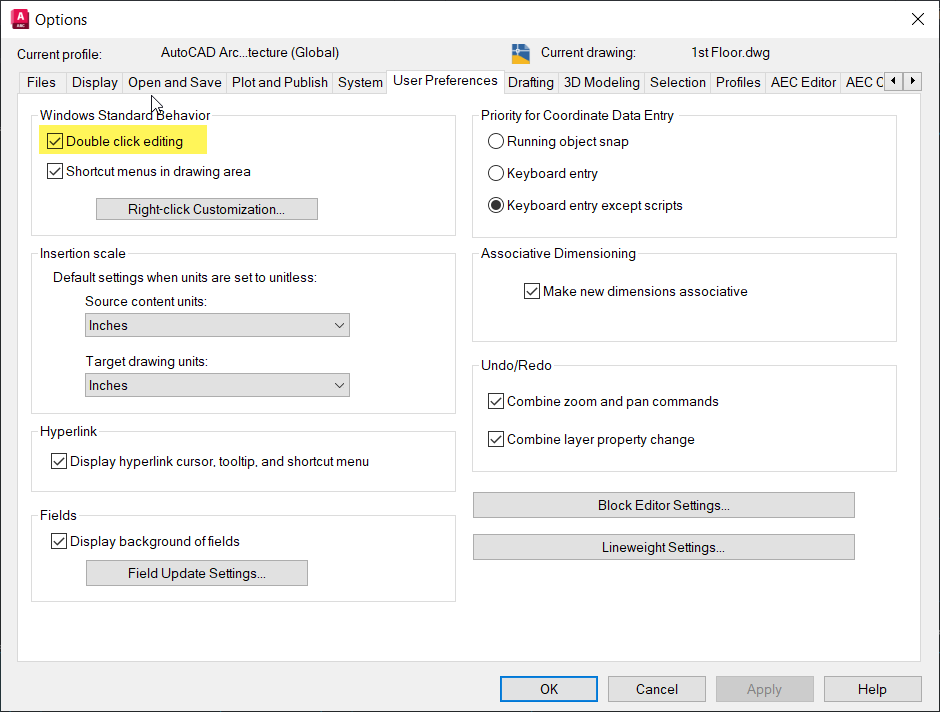 Building A Custom Command Line Tool – peerdh.com