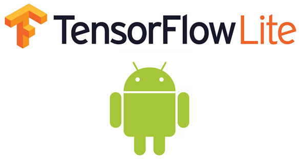 Optimizing Machine Learning Models For Mobile: A Guide To Tensorflow L – peerdh.com