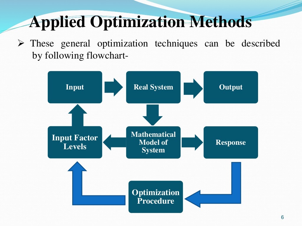 Mastering Image Optimization For Web Performance – peerdh.com
