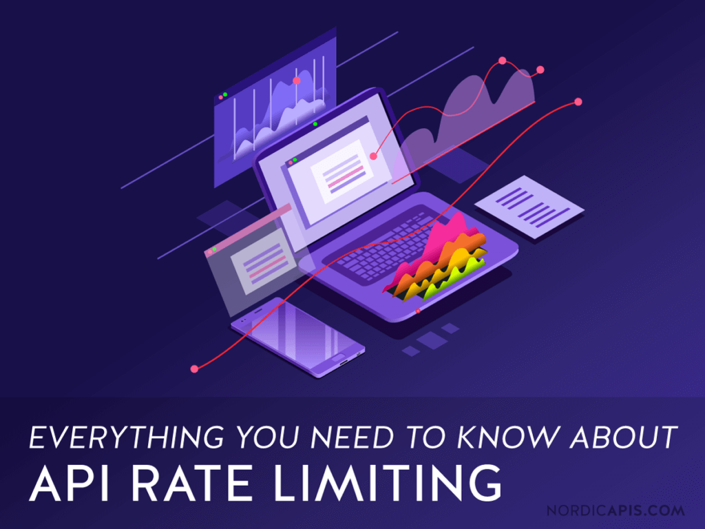 Implementing Rate Limiting For Jwt-based Apis – peerdh.com