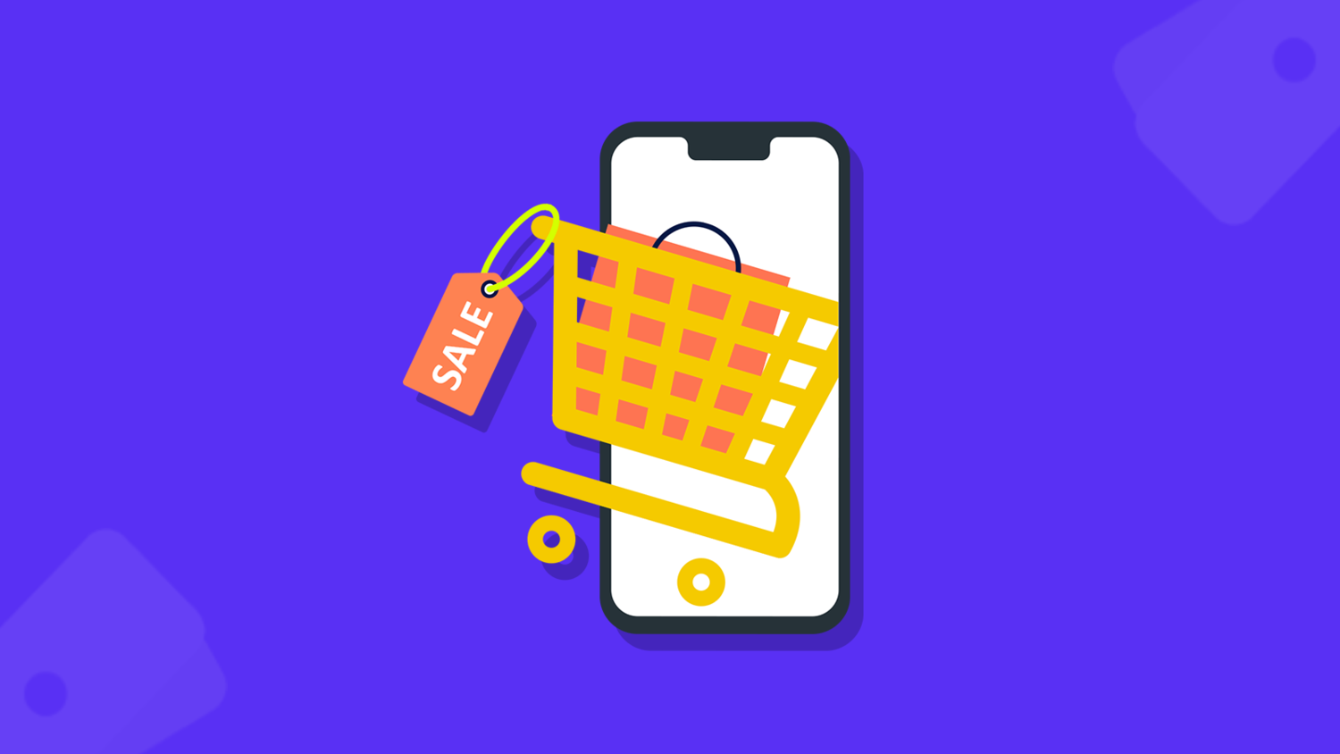Understanding E-commerce Marketing Strategies – peerdh.com