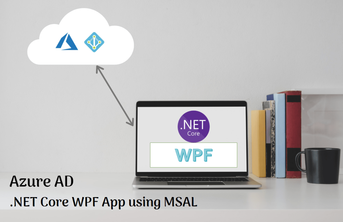 Building A Wpf Note-taking Application With Sqlite – peerdh.com